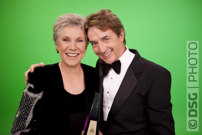 Anne Murray | Official Site