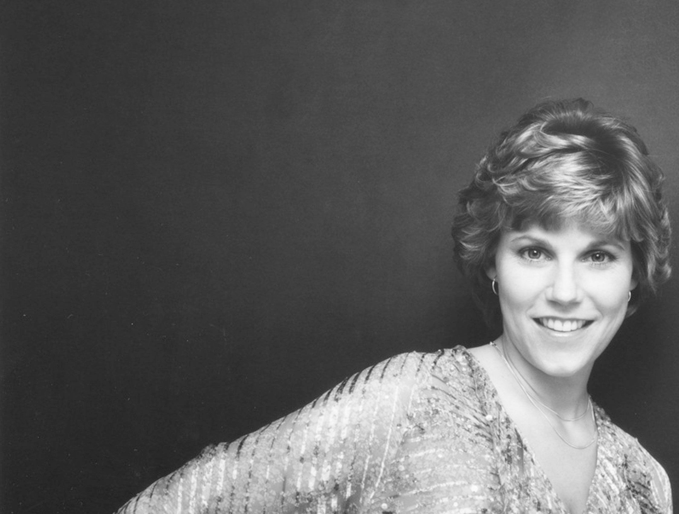 Anne Murray | Official Site