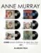Anne Murray | Official Site
