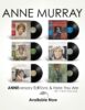 Anne Murray | Official Site